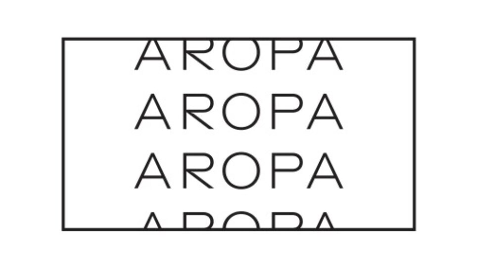 Actualités - AROPA